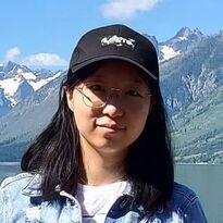 People – Kojima Laboratory